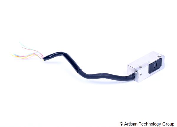 RGH24Y30F31A Renishaw (Linear Encoder System) | ArtisanTG™