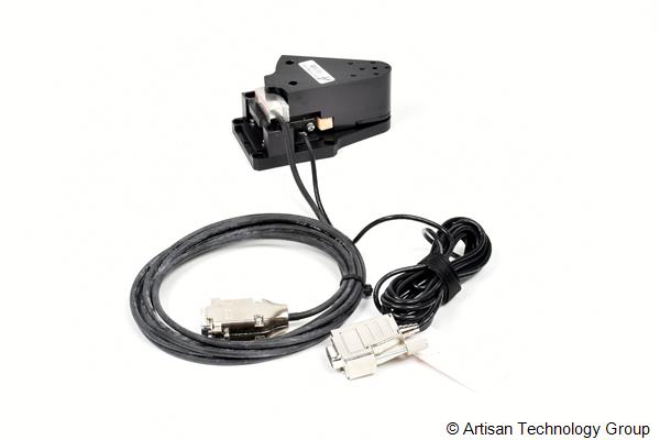 RGH24Y Renishaw (Linear Encoder System) | ArtisanTG™