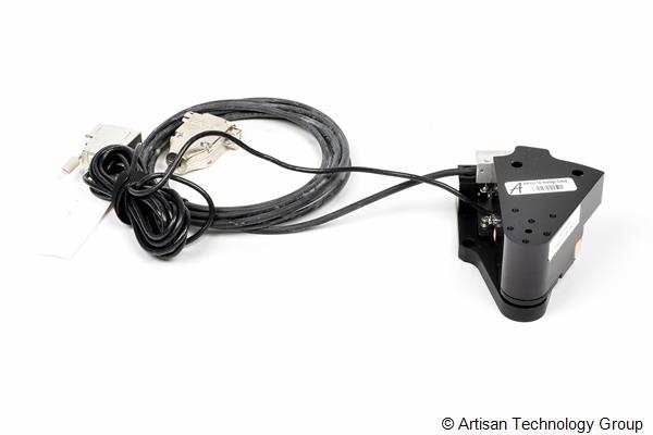 RGH24Y Renishaw (Linear Encoder System) | ArtisanTG™