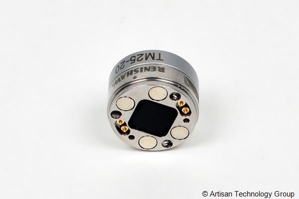 TM25-20 Renishaw (Adaptor Module) | ArtisanTG™