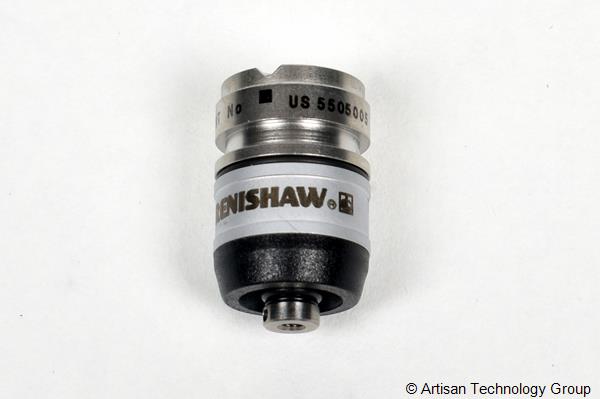 TP20 Renishaw (Touch-Trigger Probe Adaptor Standard Force Module ...