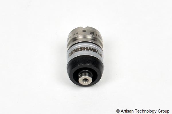 TP20 Renishaw (Touch-Trigger Probe Adaptor Standard Force Module) | ArtisanTG™