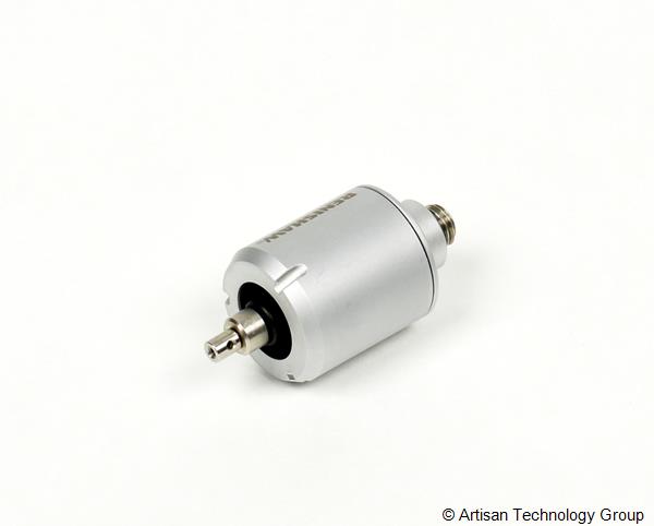 TP6 Renishaw (Touch-Trigger Probe) | ArtisanTG™