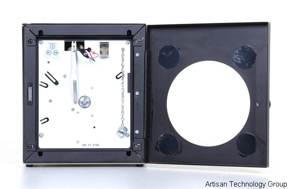 6383-6A Revco (Seven Day Temperature Recorder) | ArtisanTG™