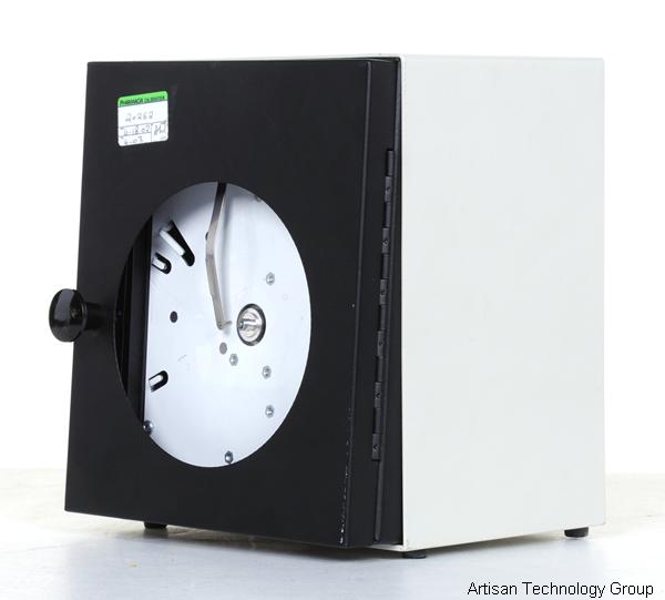 6383-6A Revco (Seven Day Temperature Recorder) | ArtisanTG™