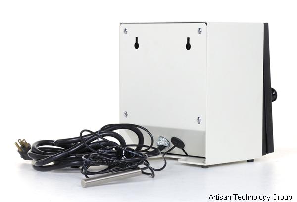 6383-6A Revco (Seven Day Temperature Recorder) | ArtisanTG™