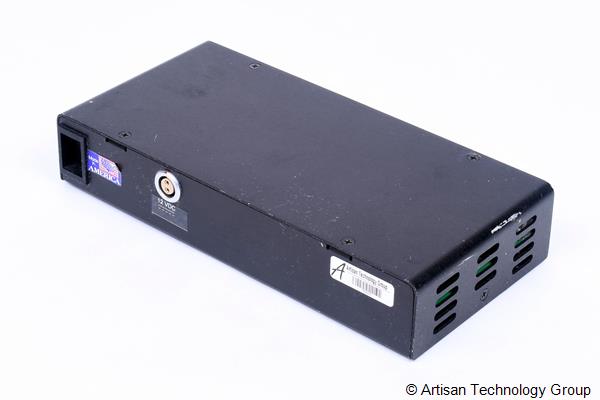 VX400 Ribbon (Console / ETH / USB / FXS Module) | ArtisanTG™