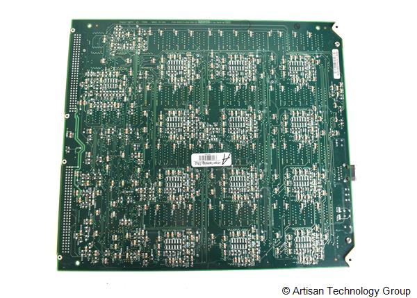 PVS-12 Ribbon / Network Equipment Technologies (PrimeVoice Secure ...