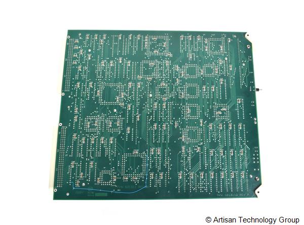 SA-TRK Network Equipment Technologies (Trunk Module) | ArtisanTG™