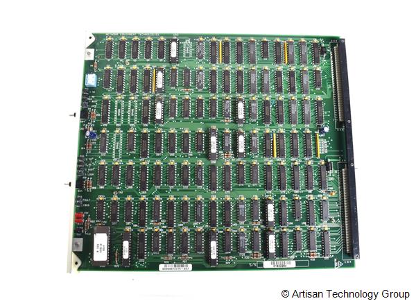 USD Network Equipment Technologies (Universal Synchronous Data Module ...