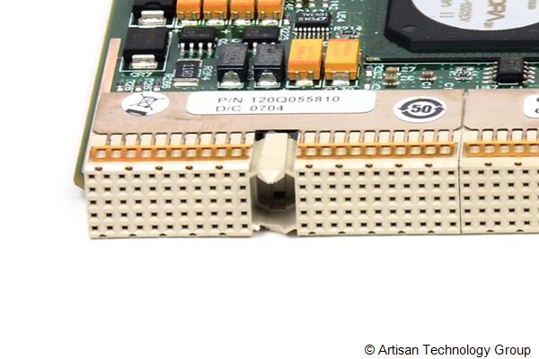 PT-CPC358-11932 Ribbon (Octal Synchronous Serial Communications ...