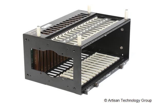 ZT200-15 Ziatech (15-Slot STD Bus Card Cage) | ArtisanTG™