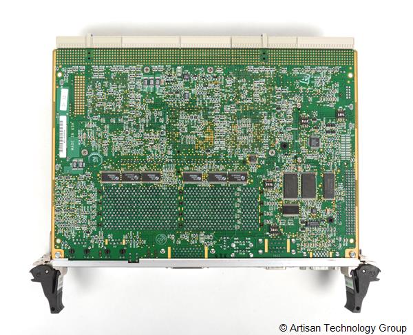 ZT 5521 Ziatech (Pentium III cPCI CPU Module) | ArtisanTG™