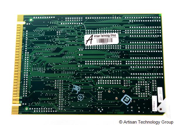 ZT-8920 Ziatech (32-Bit Memory Board) | ArtisanTG™