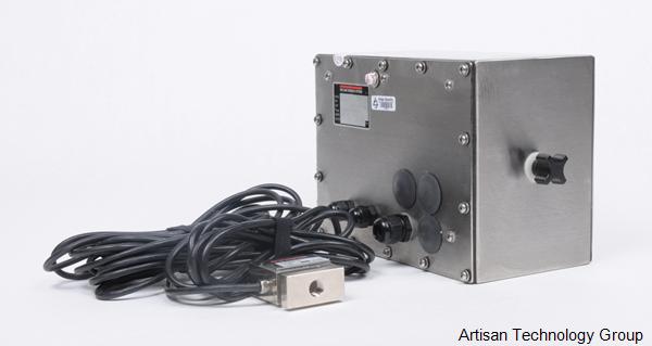 IQ Plus 800-3A Rice Lake (Digital Weight Indicator) | ArtisanTG™