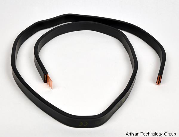 3571000 Rittal (Flexibar) | ArtisanTG™