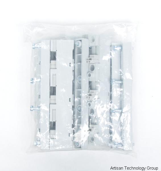 SV 9340.000 Rittal (RiLine60 Busbar Support (Pack of 4)) | ArtisanTG™