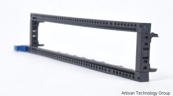 SV 9341.820 Rittal (Support Frame For OM/OT Adaptor/Support (Pack of 5 ...