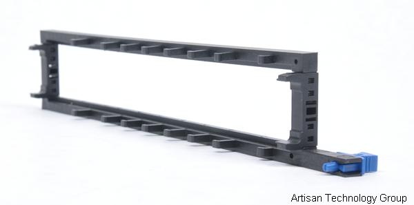 SV 9341.820 Rittal (Support Frame For OM/OT Adaptor/Support (Pack of 5 ...