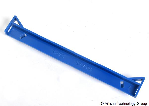 Rittal (Slot Blocker) | ArtisanTG™