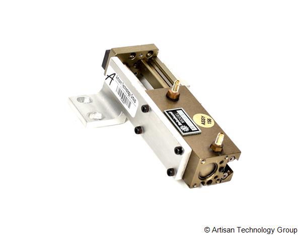 MPS-1-3-V Destaco (Robohand Miniature Rail Thruster Slide) | ArtisanTG™