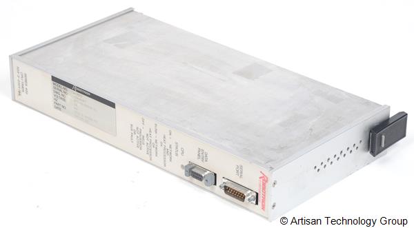 S-400 Robotron (CPU/Timer Module) | ArtisanTG™