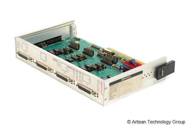 S-400 Robotron (Cascade Module) | ArtisanTG™