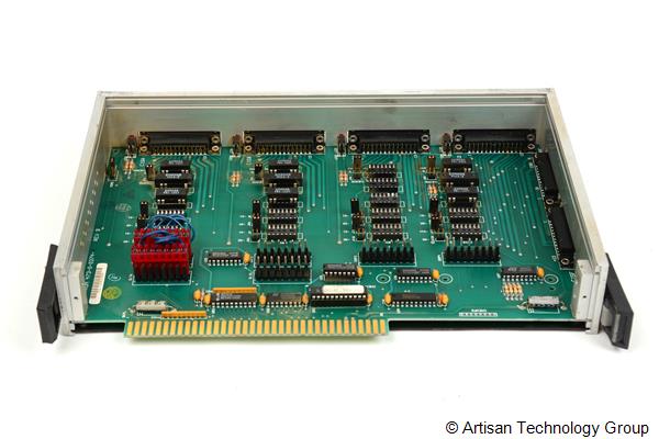 S-400 Robotron (Cascade Module) | ArtisanTG™