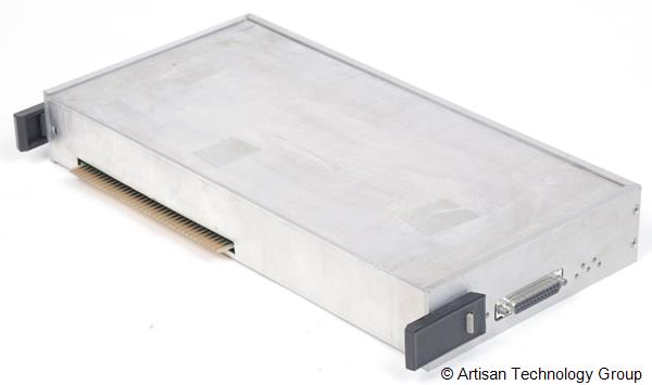 S-400 Robotron (CPU/Timer Module) | ArtisanTG™