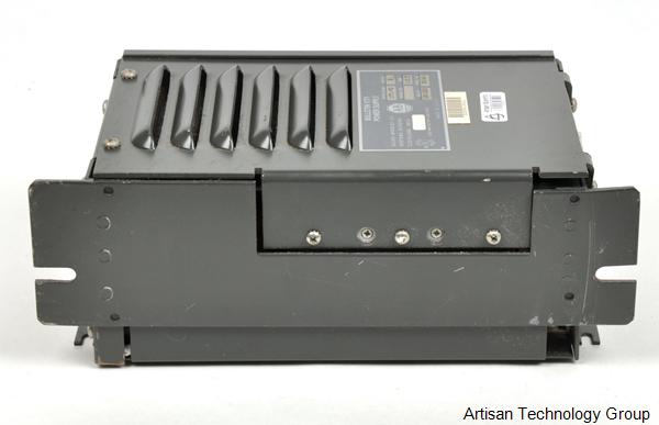 1771-P2 Allen-Bradley (PLC Power Supply Module) | ArtisanTG™