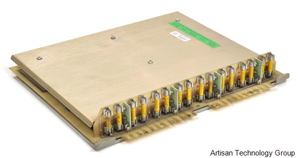 1778-OBC Rockwell / Allen-Bradley (DC Output Module (12-24V)) | ArtisanTG™