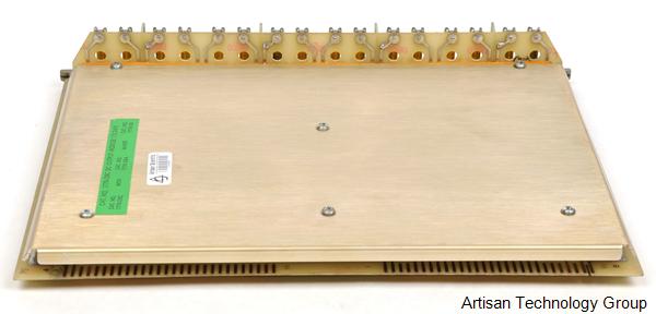1778-OBC Rockwell / Allen-Bradley (DC Output Module (12-24V)) | ArtisanTG™