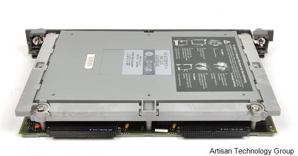 5250-LP/A Rockwell / Allen-Bradley (Logic Processor Board) | ArtisanTG™