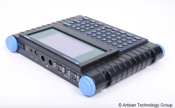 3053 DataMyte (Data Collection Terminal) | ArtisanTG™