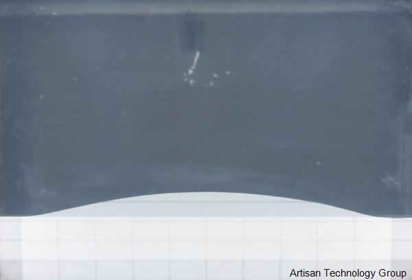 2711-TA4 Allen-Bradley (PanelView 1200 Touchscreen Terminal) | ArtisanTG™