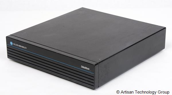 953-02A DataMyte (Data Collector) | ArtisanTG™