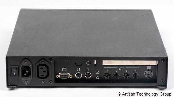953-02A DataMyte (Data Collector) | ArtisanTG™