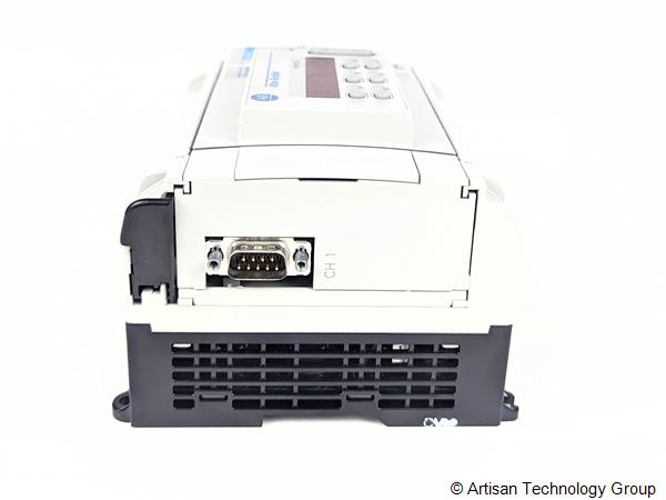 1764-28BXB Allen-Bradley (MicroLogix 1500 Programmable Controller Base ...
