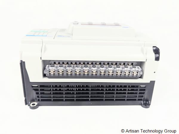1764-28BXB Allen-Bradley (MicroLogix 1500 Programmable Controller Base ...
