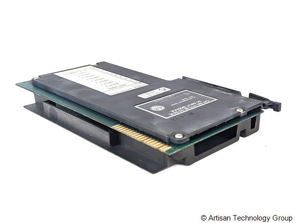 1771-IB Allen-Bradley (12 to 24V DC Input Module) | ArtisanTG™