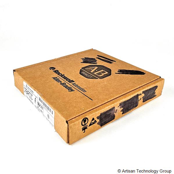 1784-PCIC Allen-Bradley (ControlNet PCI Communication Interface Card ...