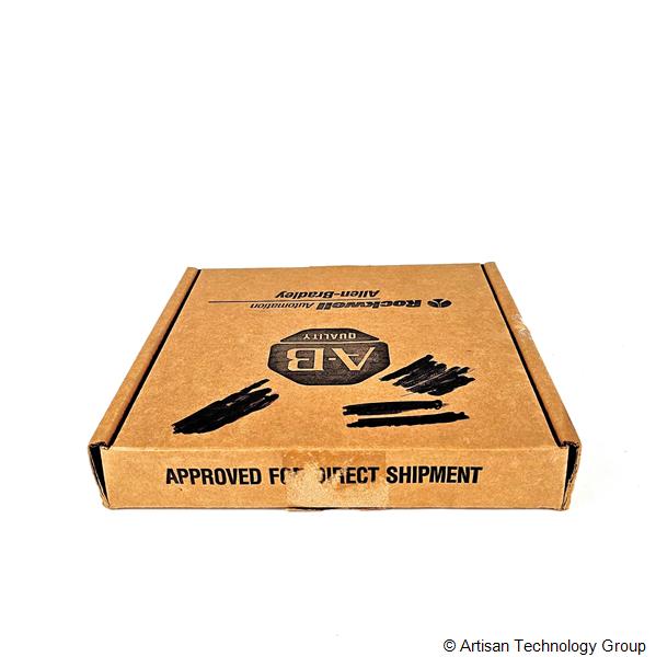 1784-PCIC Allen-Bradley (ControlNet PCI Communication Interface Card ...