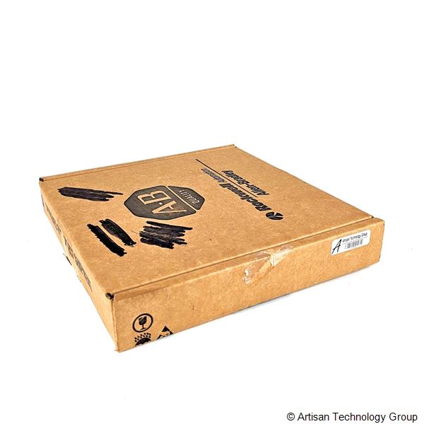 1784-PCIC Allen-Bradley (ControlNet PCI Communication Interface Card ...