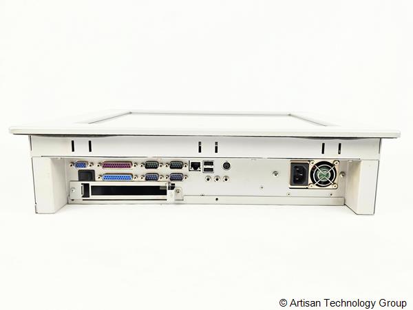 6181P-17NSXPH Allen-Bradley (VersaView 1700P Industrial Computer ...