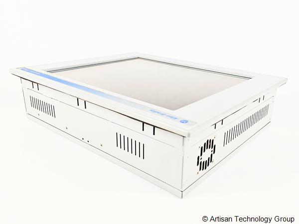 6181P-17NSXPH Allen-Bradley (VersaView 1700P Industrial Computer ...