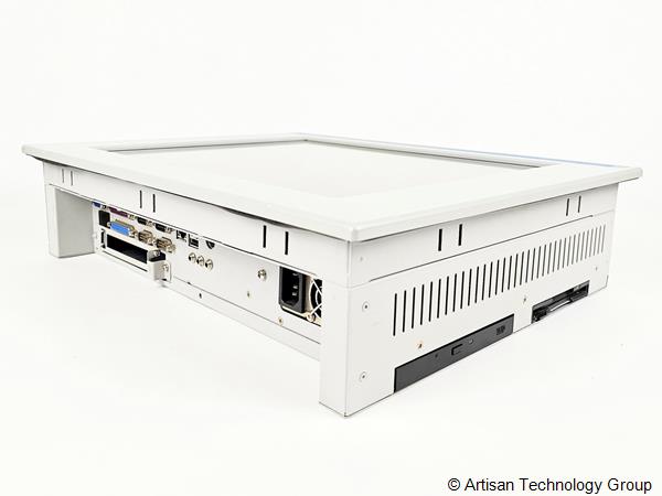 6181P-17NSXPH Allen-Bradley (VersaView 1700P Industrial Computer ...