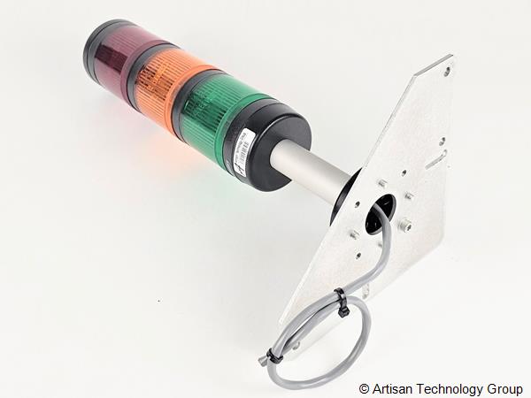 855T-BPM10 Allen-Bradley (70 mm Control Tower Stack Light) | ArtisanTG™