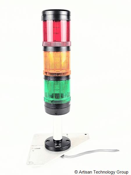 855T-BPM10 Allen-Bradley (70 mm Control Tower Stack Light) | ArtisanTG™