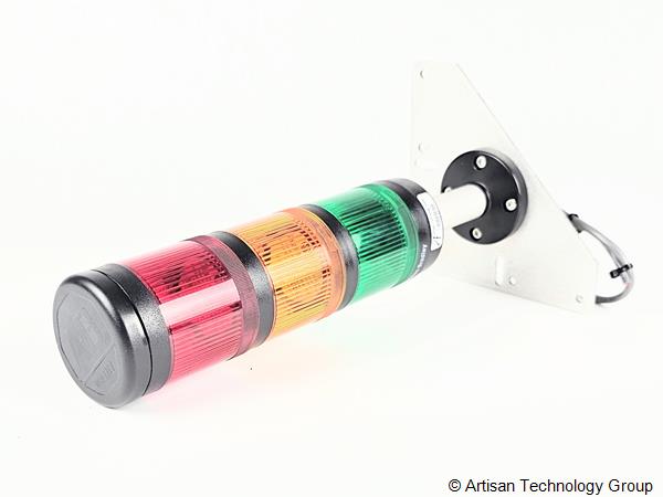 855T-BPM10 Allen-Bradley (70 mm Control Tower Stack Light) | ArtisanTG™