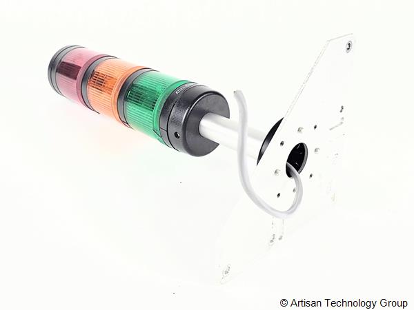 855T-BPM10 Allen-Bradley (70 mm Control Tower Stack Light) | ArtisanTG™